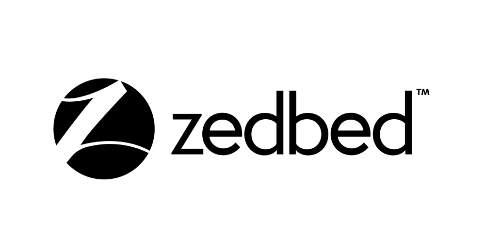 Zedbed | Setlakwe