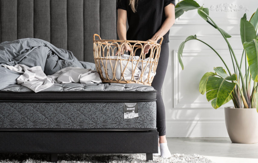 Setlakwe | magasin meubles, électroménagers et articles de maison